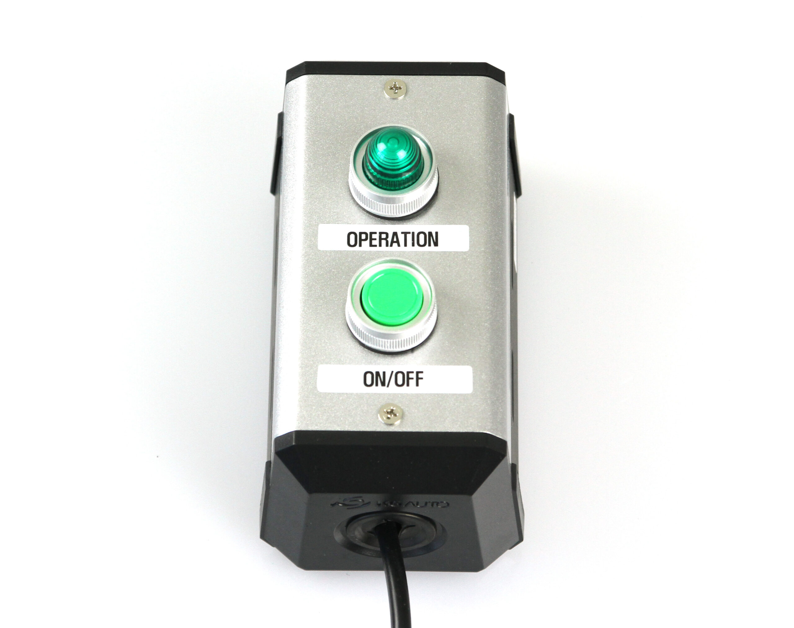 Remote control kit - Rex Nordic Group